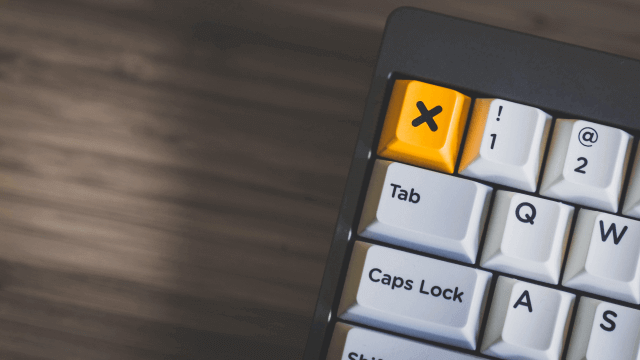 How To Remove Chrome Extensions Desktop Apps Mine